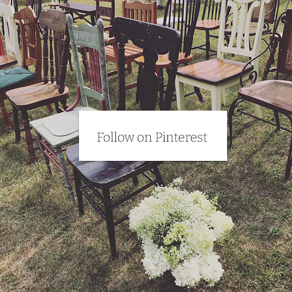 Good Friday Devotion: Following From Afar – Karen Ehman