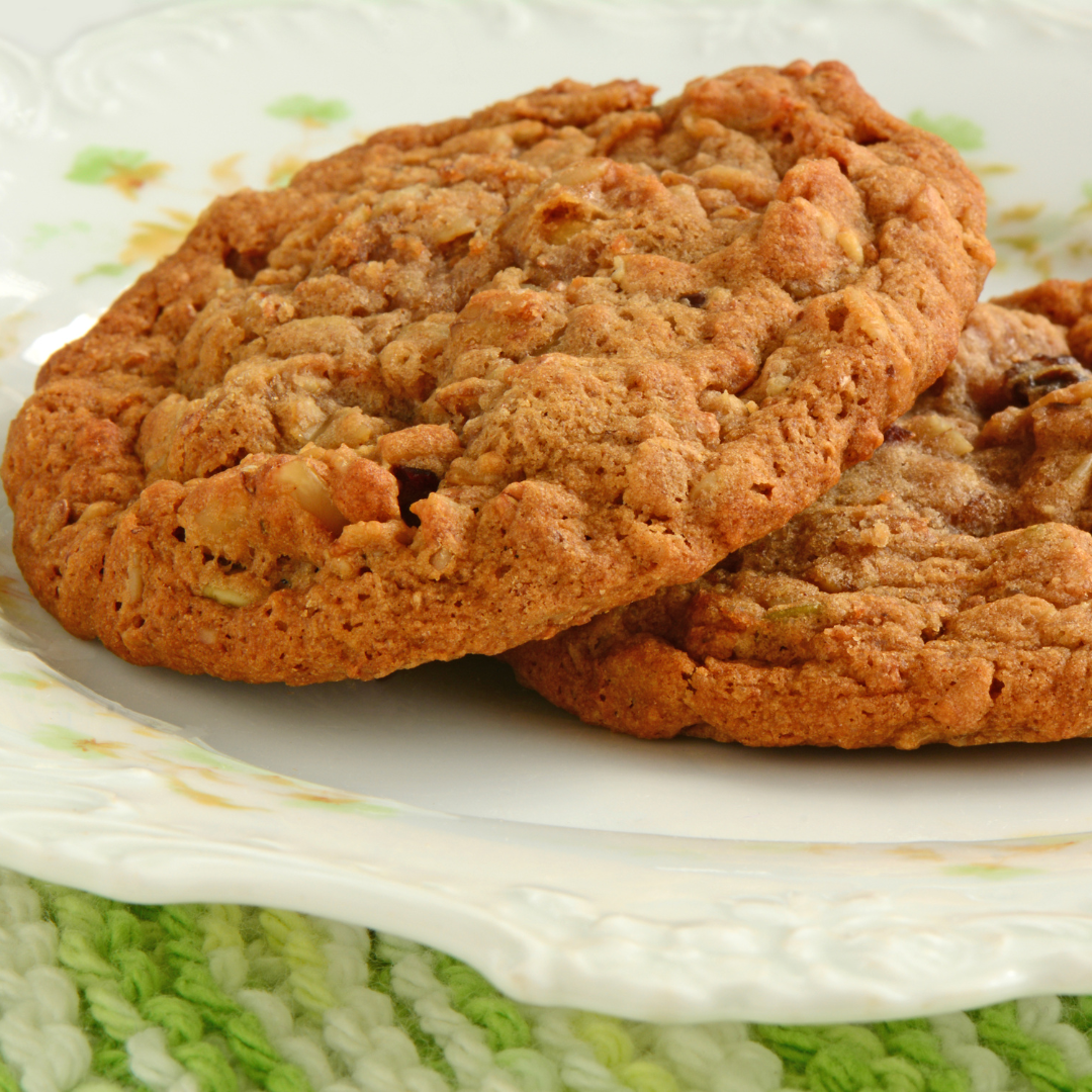 Coconut Cake with Cream Cheese Frosting – Karen Ehman